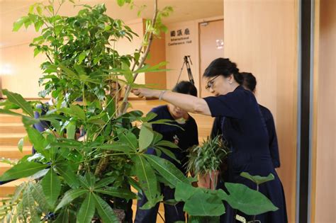 環保綠能 功能組圓滿論壇盛事