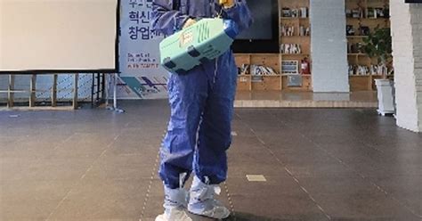 박진우 고수의 방역소독 서비스 전북 전주시 숨고 숨은고수
