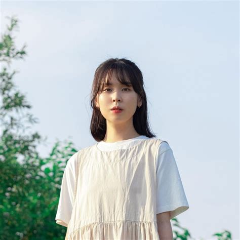 Wish Lyrics In English Choi Yu Ree