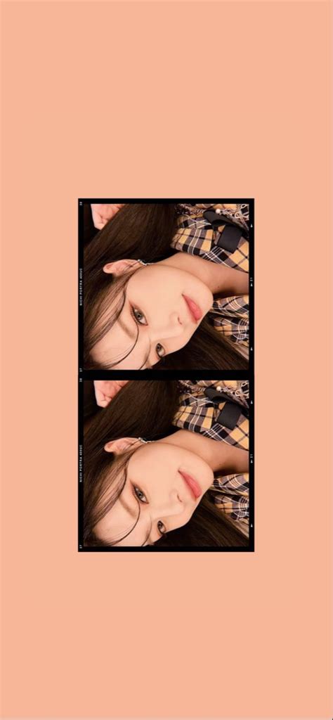 Kang Hyewon Wallpaper Iz One Wallpaper Wallpaper Please Wallpaper