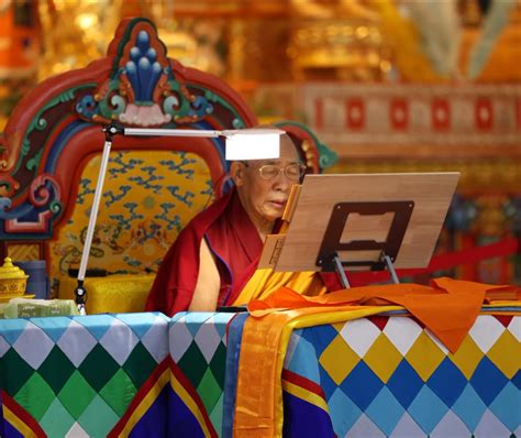 Гандантэгчэнлин Хийд Added A New Photo Гандантэгчэнлин Хийд