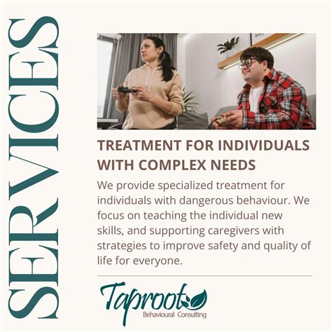 Taproot Behavioural Consulting On Linkedin Taproot