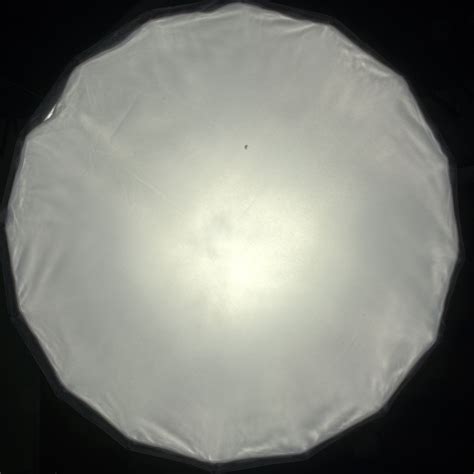 3ds Max 2021 Osl Hdri Lights Soa Academy