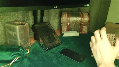 ЖЕНИТСЯ ЛИ ОН 📌 мужчинаиженщина таро расклад Youtube