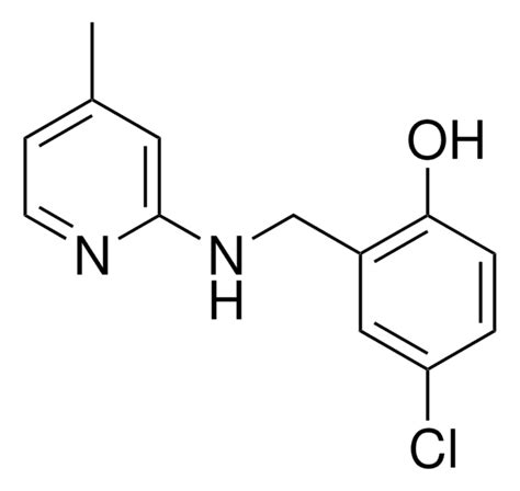 4 Methyl Amino Phenol Sulfate Sigma Aldrich