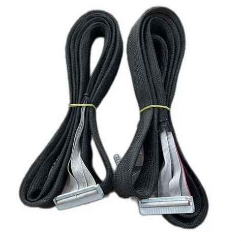 40 Pin Flat Cable At Rs 305number Bengaluru Urban Bengaluru Id