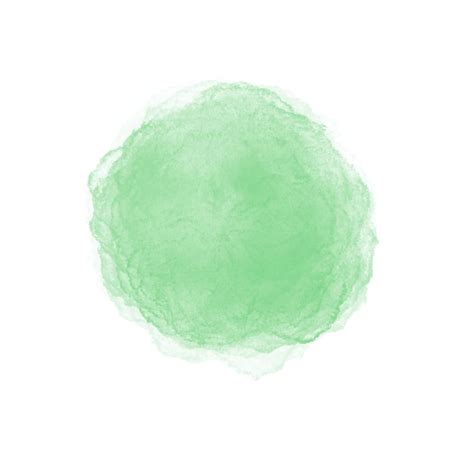 Cercle Vert Png Psd 6 000 Modèles Psd Gratuits De Haute Qualité à Télécharger