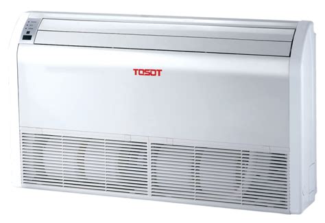 Mini Split Archives Tosot Canada