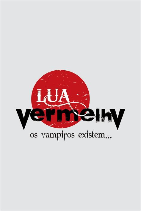 Lua Vermelha Wallpapers Wallpaper Cave