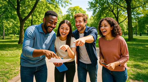 Top Corporate Team Building Event Ideas To Boost Morale Fliplet