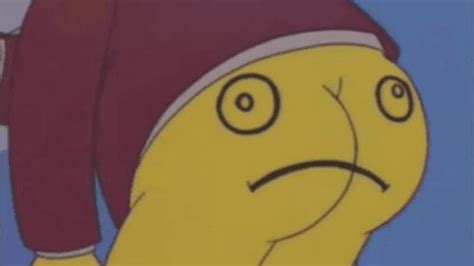 Moon Butt Gifs Find Share On Giphy