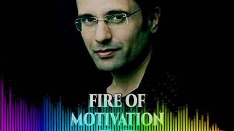 aasaan hai motivational song youtube