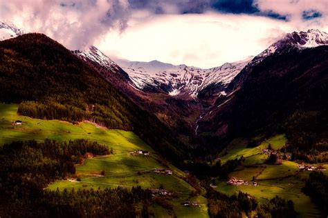 Dolomites 이탈리아 산 Pixabay의 무료 사진 Pixabay