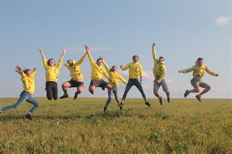 Best Prague Linkedin