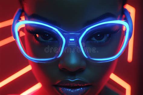 Advanced Stock Anticipated To Benefit From The Future Rise In Technological Singularity Through