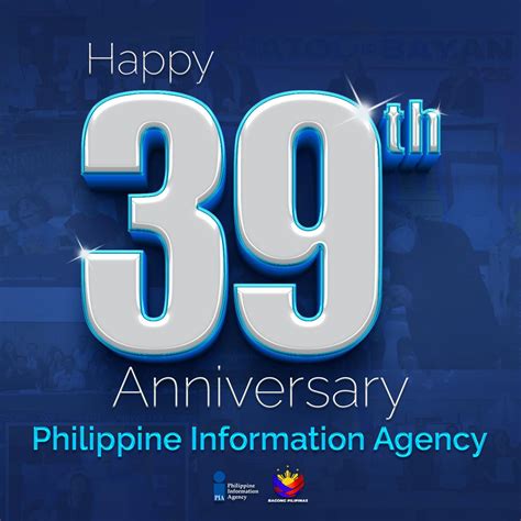 Philippine Information Agency Our Lives Depend On Our Environment
