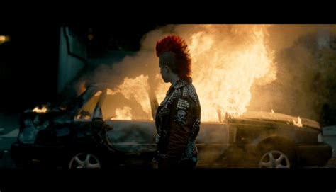 Pahan Kukat Flowers Of Evil Trailer