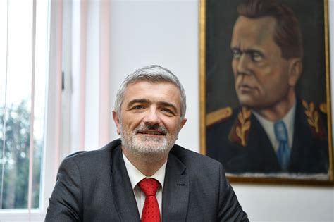Propada Opoziv Mandića Nema Većine Raport Ba