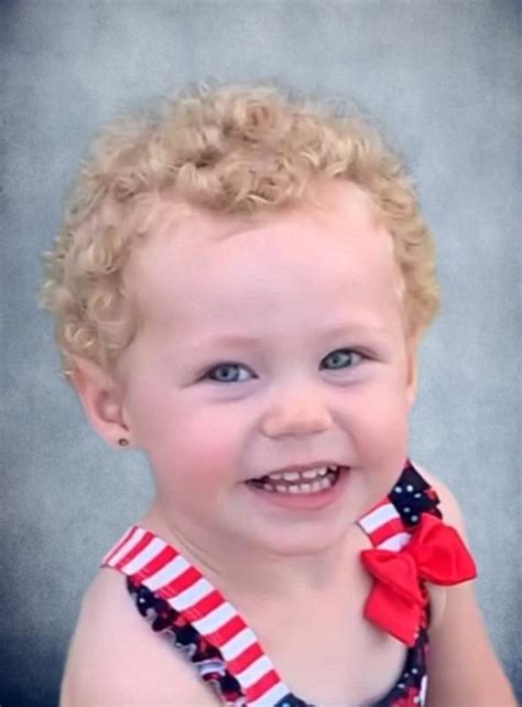 Elainia ‘lainey Christensen Had Joie De Vivre Cape Gazette