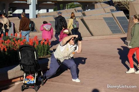 9 Tips And Tricks For Disney Memory Maker