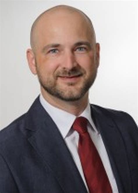 Lars Rieck In 20097 Hamburg Bei Ra De