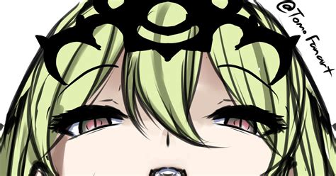梅比乌斯 Snegg🐍👅wip Tomodachiのイラスト Pixiv