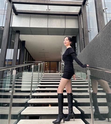 太喜歡台灣！韓團女歌手攜母遊宜蘭變宣傳大使 流利中文驚豔網友 │ 旅遊頻道 │ 三立新聞網 Setncom