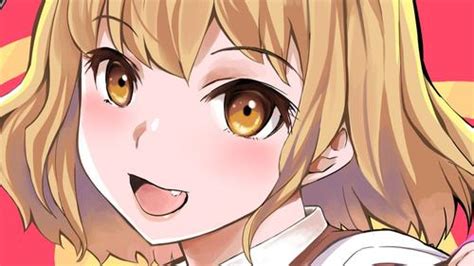 ある日突然、ギャルの許嫁ができた｜カドコミ コミックウォーカー