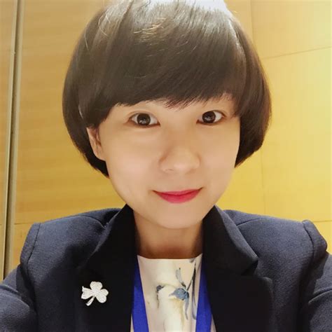 Yang Liu Senior Site Activation Manager Iqvia Linkedin