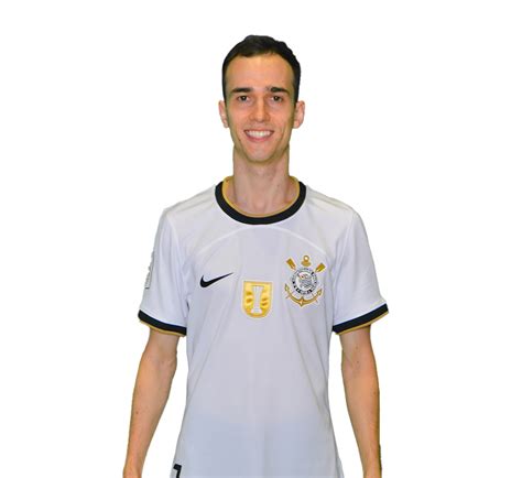 Yan Matheus De Deus Lnf