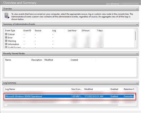 간소화된 온보딩 방법을 사용하도록 디바이스 마이그레이션 Microsoft Defender For Endpoint