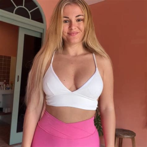 Laurieberlin Find Laurieberlin Onlyfans Linktree