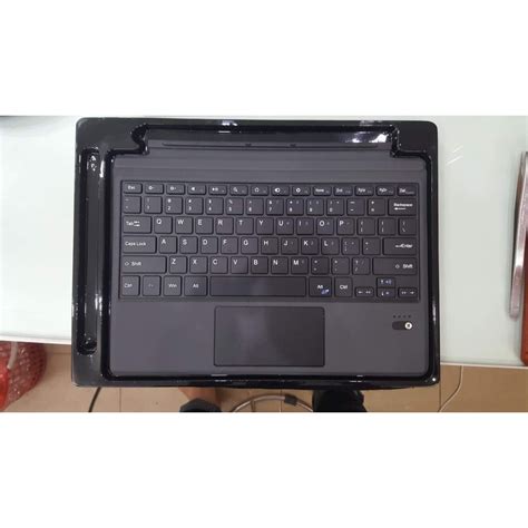 Mua Bàn Phím Surface Bluetooth Pro giá rẻ nhất TecKi Vn
