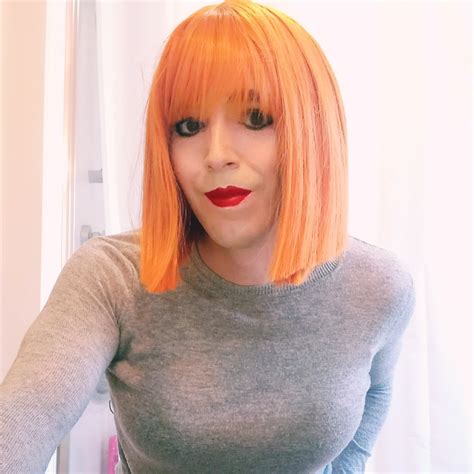 Sissyjazzm On Tumblr