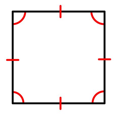 Fil 1000px Square Definition Svg Png Wikiskola
