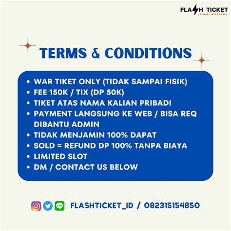 JASTIP TIKET COLDPLAY SG TXT THE CORRS TBZ LJS On Twitter OPEN JASTIP WAR TIKET KONSER THE