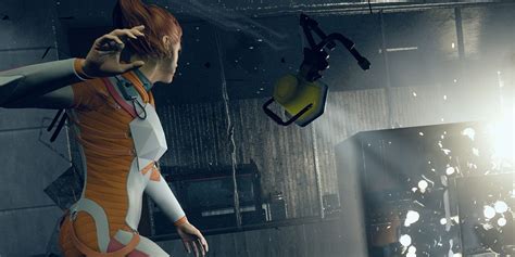 Some Fans Are Not Happy About Control Ultimate Edition Coming To