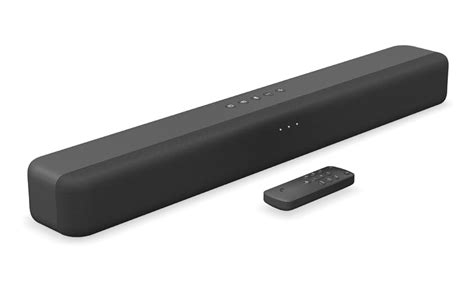 Best Amazon Black Friday Deals 2023 10 Deals To Shop Now