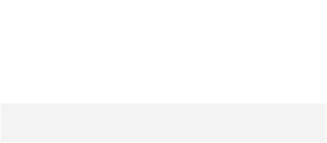 How To 3d Print With Formlabs Resins On Third Party Resin 3d Printers Formlabs