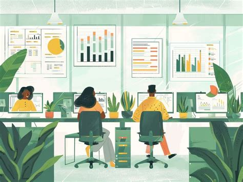 Key Challenges Facing The Philippine Bpo Industry Philippine Call Center