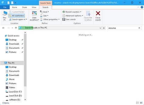 How To Recover Deleted Files In Windows 10 6 Proven Ways