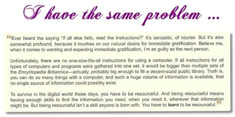 kunēzē Blog I have the same problem