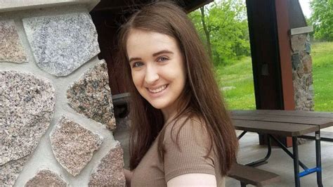 The Slender Man Story From Myth And Legend To Real Life Murders