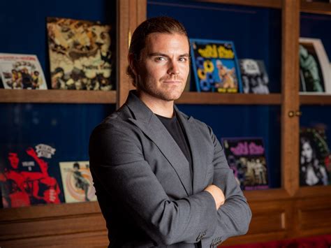 Why Basko Bosses See 2023 As A Year Of Expansion Caterer Middle East