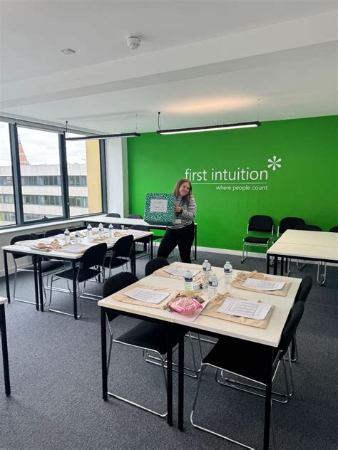 Olivia Buckley On Linkedin Leeds Teamwork Collaboration Success