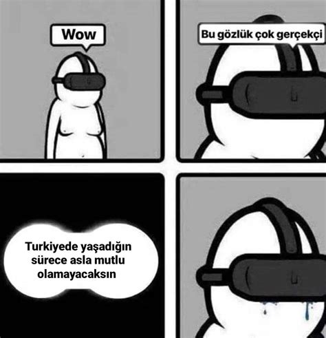 Iyi Geceler Arkadaslar R KGBTR