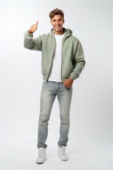 Custom Jeans For Men And Women Tailored And Made To Measure Denim