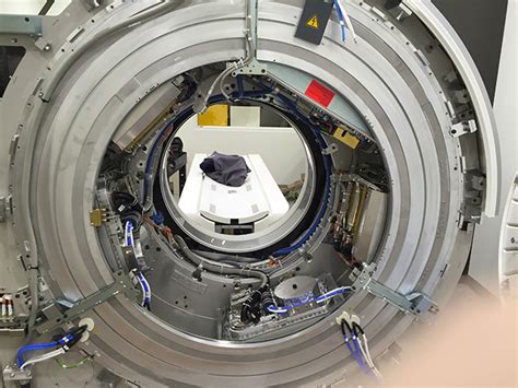 Force Ct Installation Biomedical Engineering And Imaging Institute