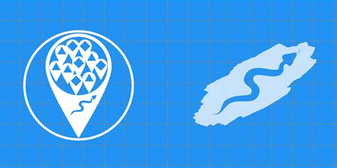 github littlegreenviper lgv meetingserver an aggregation server for