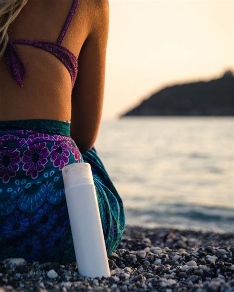 Как выбрать и использовать SPF-защиту: Полное руководство от Anna Key